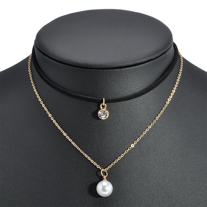 Ogrlice , najjeftinije Ogrlice