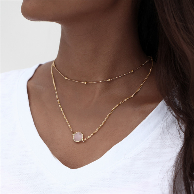 Ogrlice , najjeftinije Ogrlice