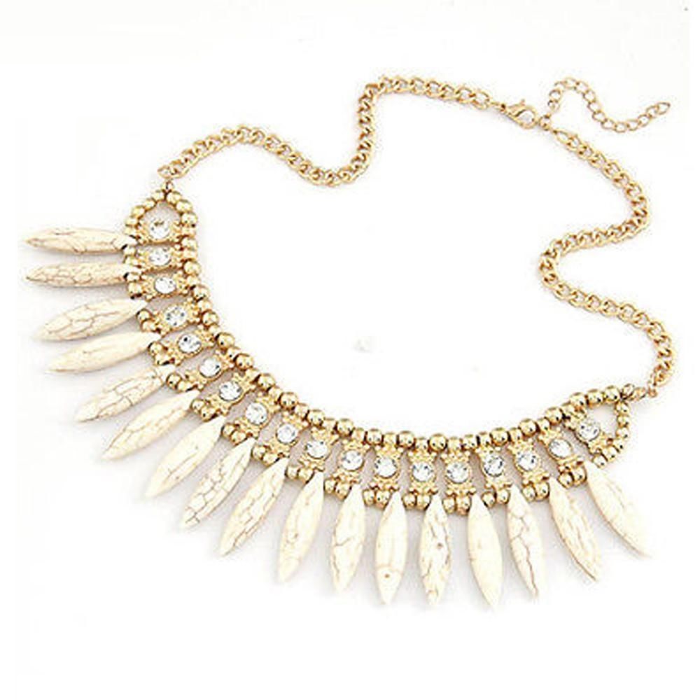 Najljepše ogrlice, najjeftinije ogrlice